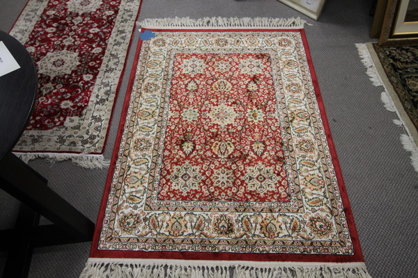 Rugs Catalog | Foryu Furnishings