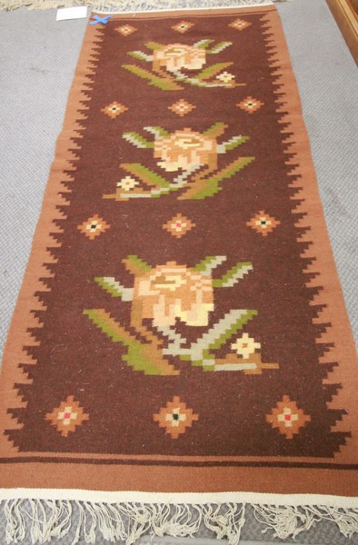 Rugs Catalog | Foryu Furnishings